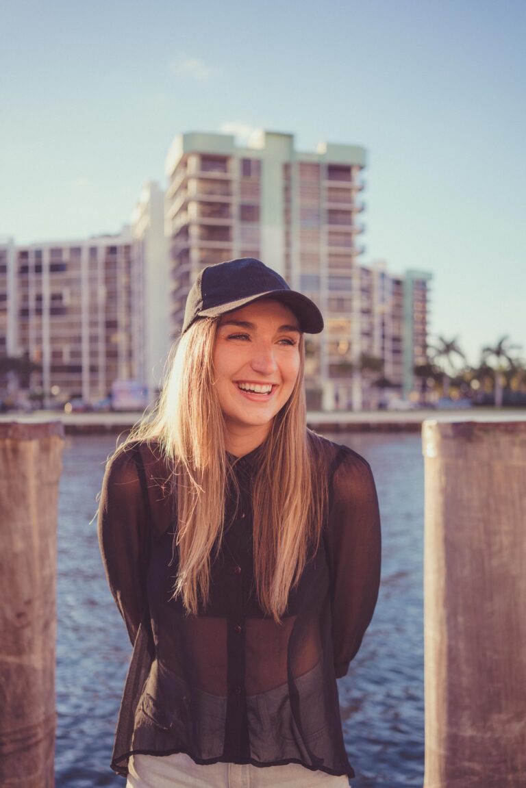 Chloé McNeil 2 – Rivet Ferole