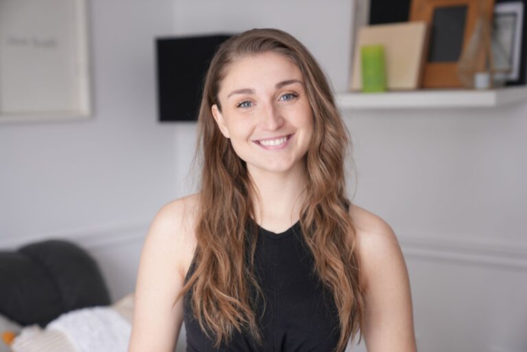 Chloemcneil_rivetferole_2023 – Rivet Ferole