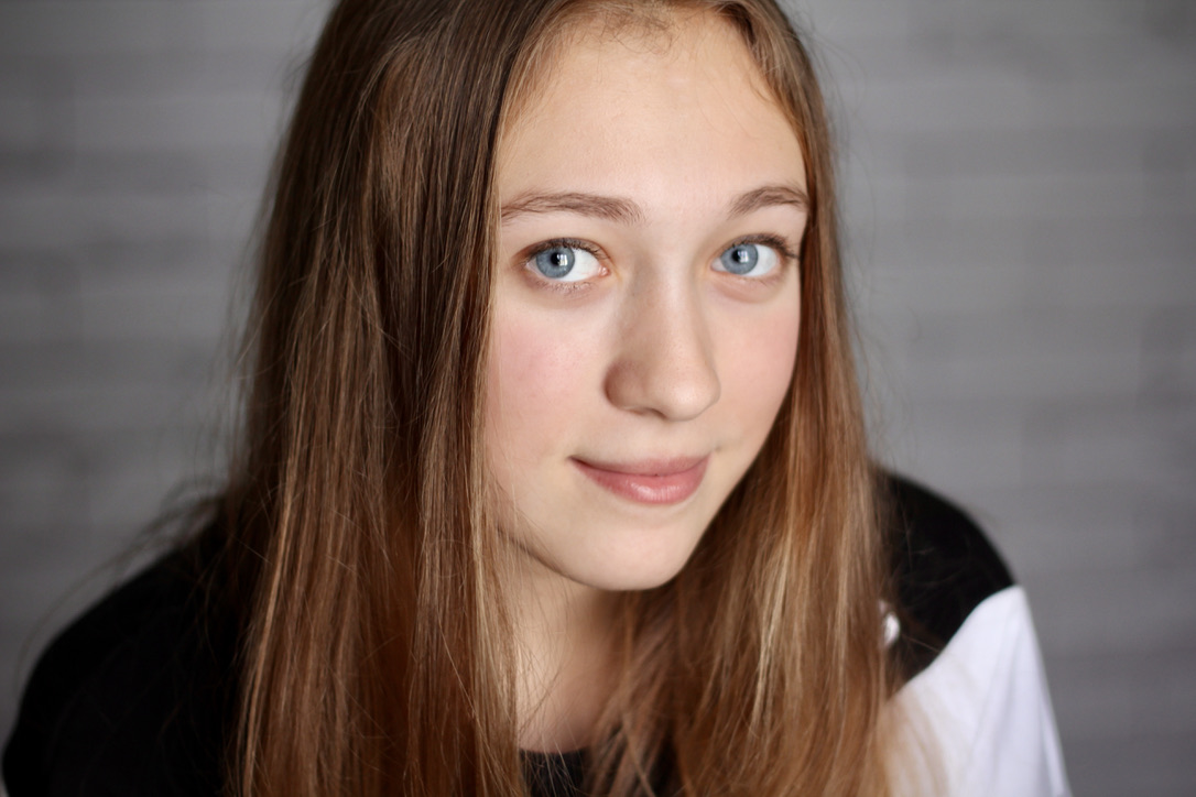 Constance Munger 1 – Rivet Ferole