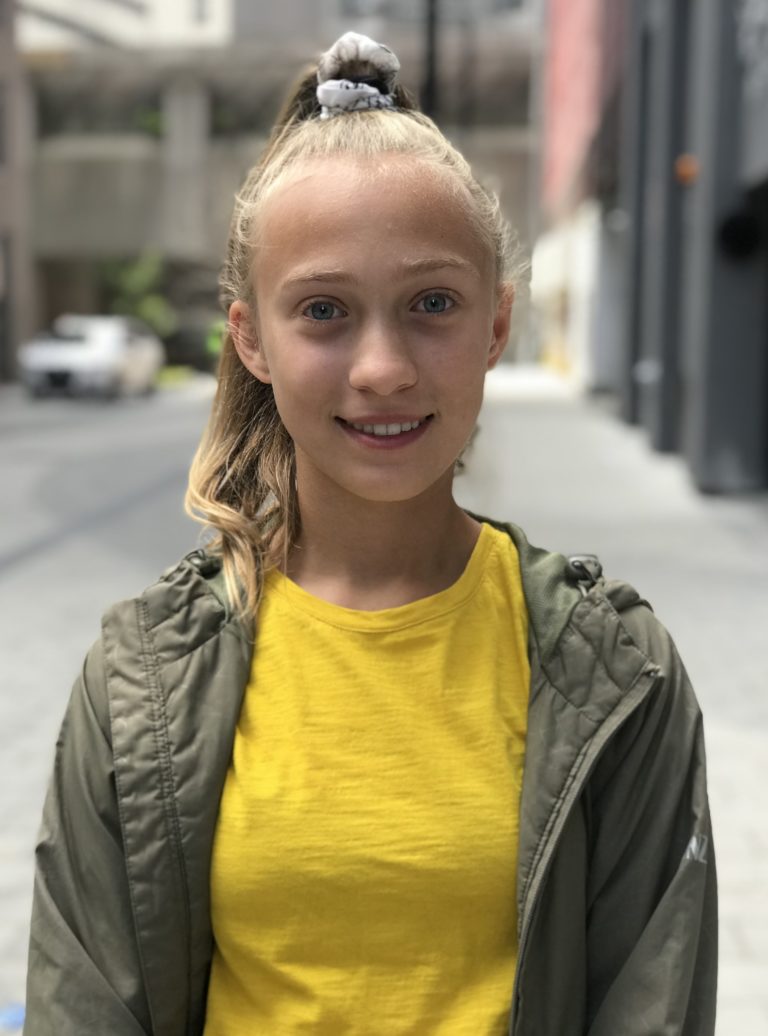 Constance Munger 2 – Rivet Ferole