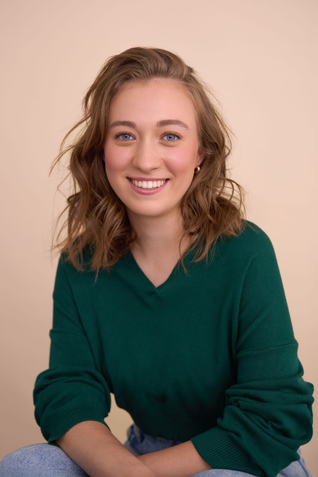 Constance Munger 2025 4 – Rivet Ferole
