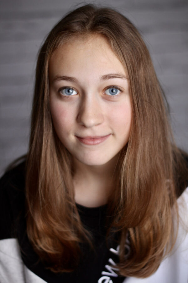 Constance Munger 6 – Rivet Ferole