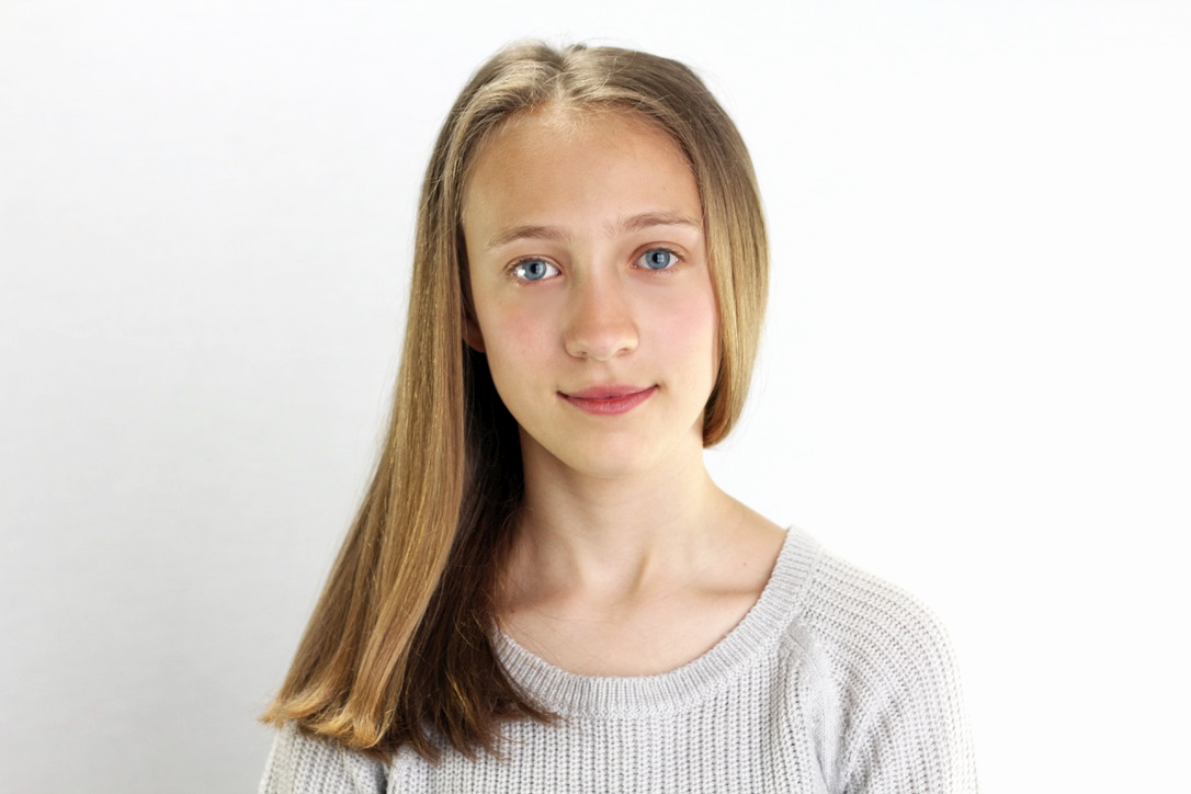 Constance Munger avril 4 – Rivet Ferole
