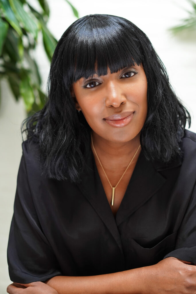 Daphnée 2 – Rivet Ferole