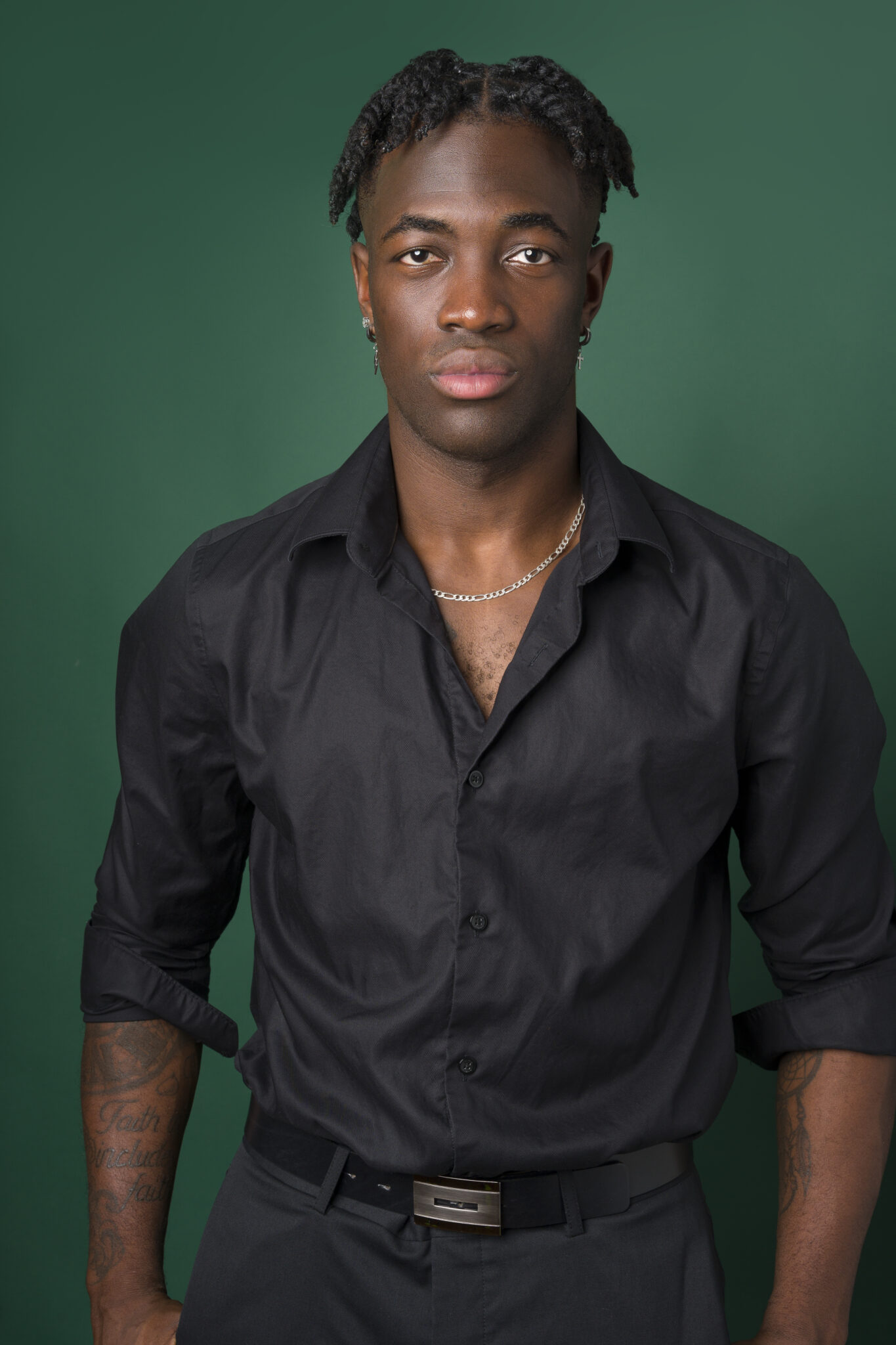 SPC07216_ret – Rivet Ferole