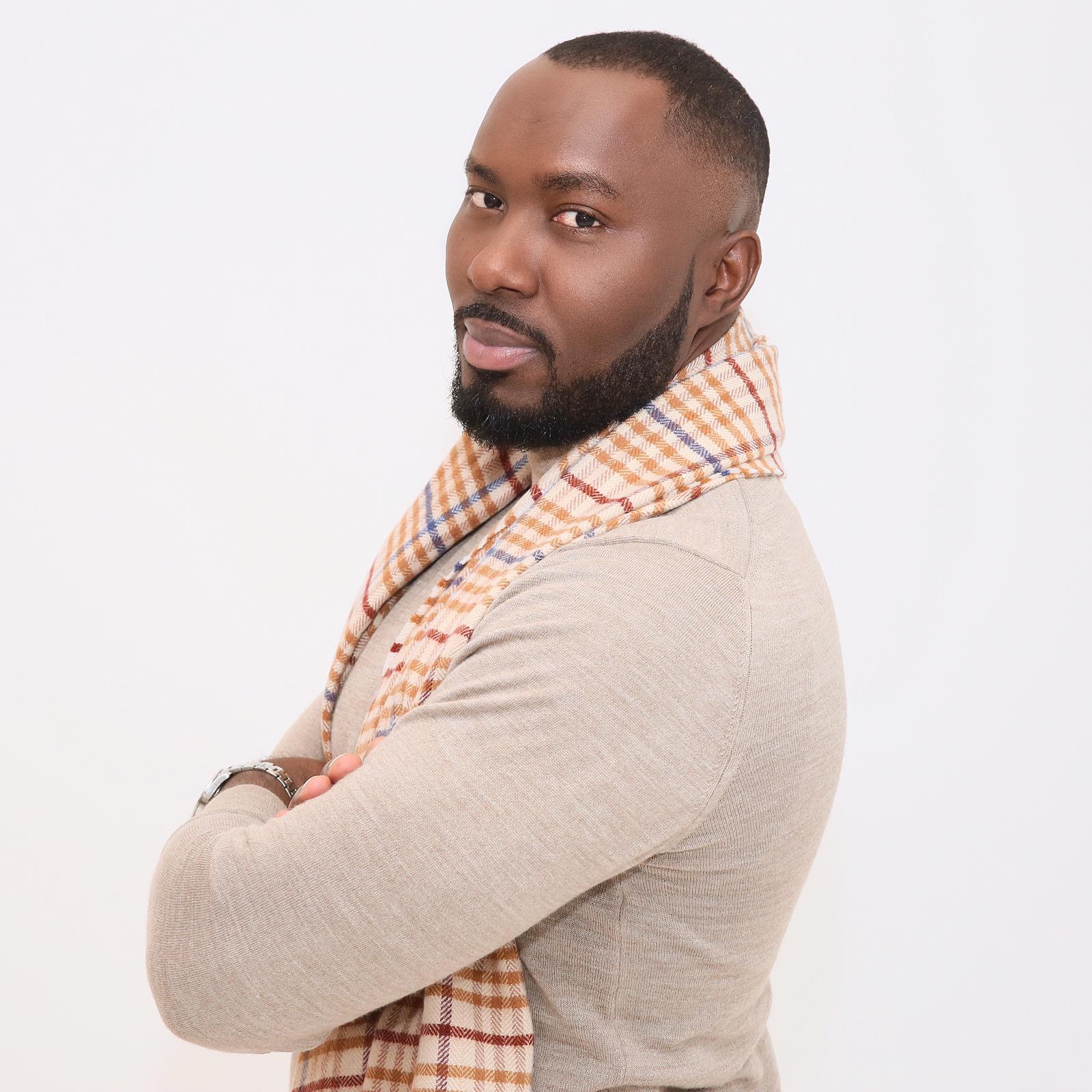 Paul Henry Athis Image – Rivet Ferole