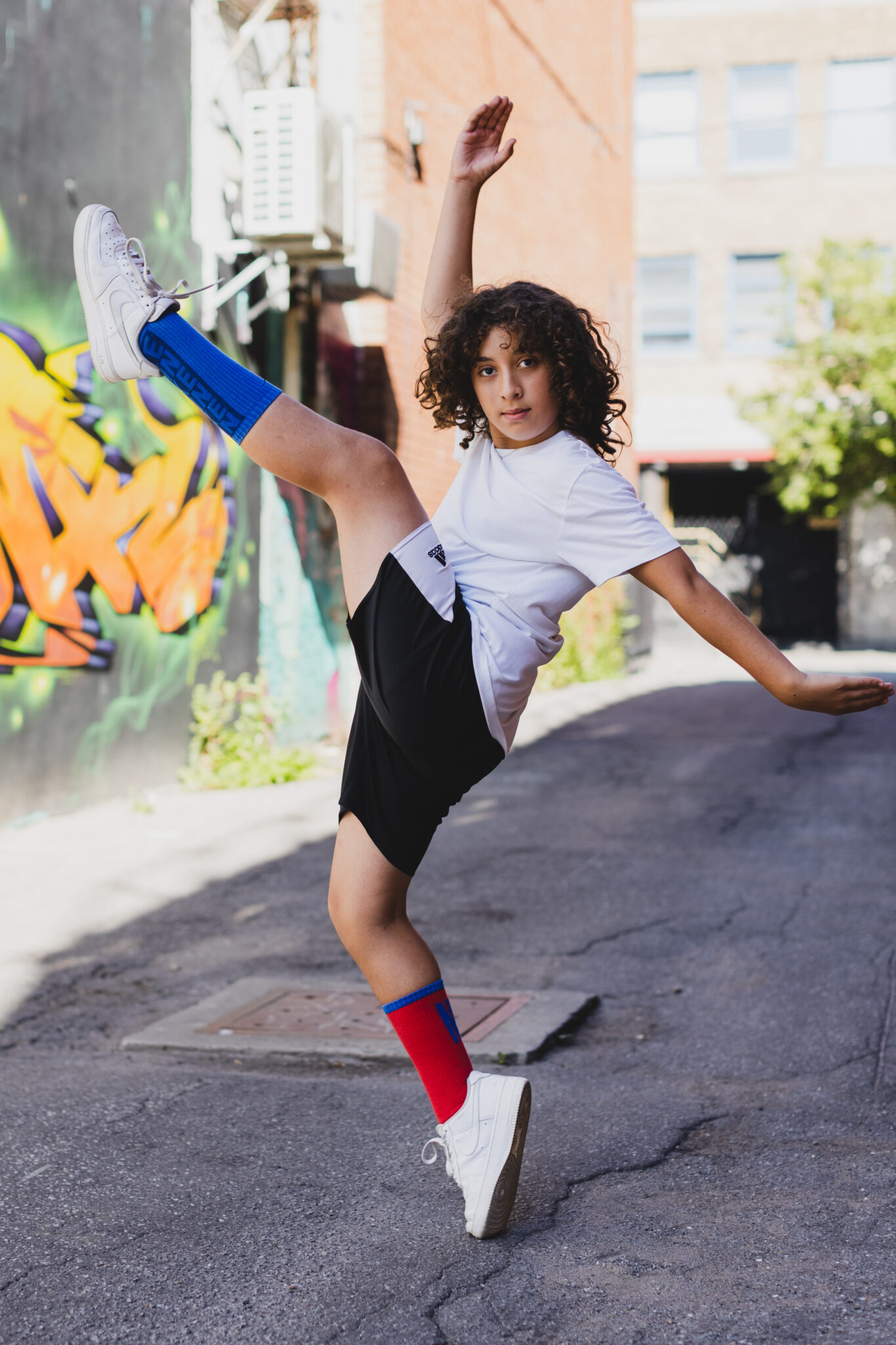 image1 (1) – Rivet Ferole