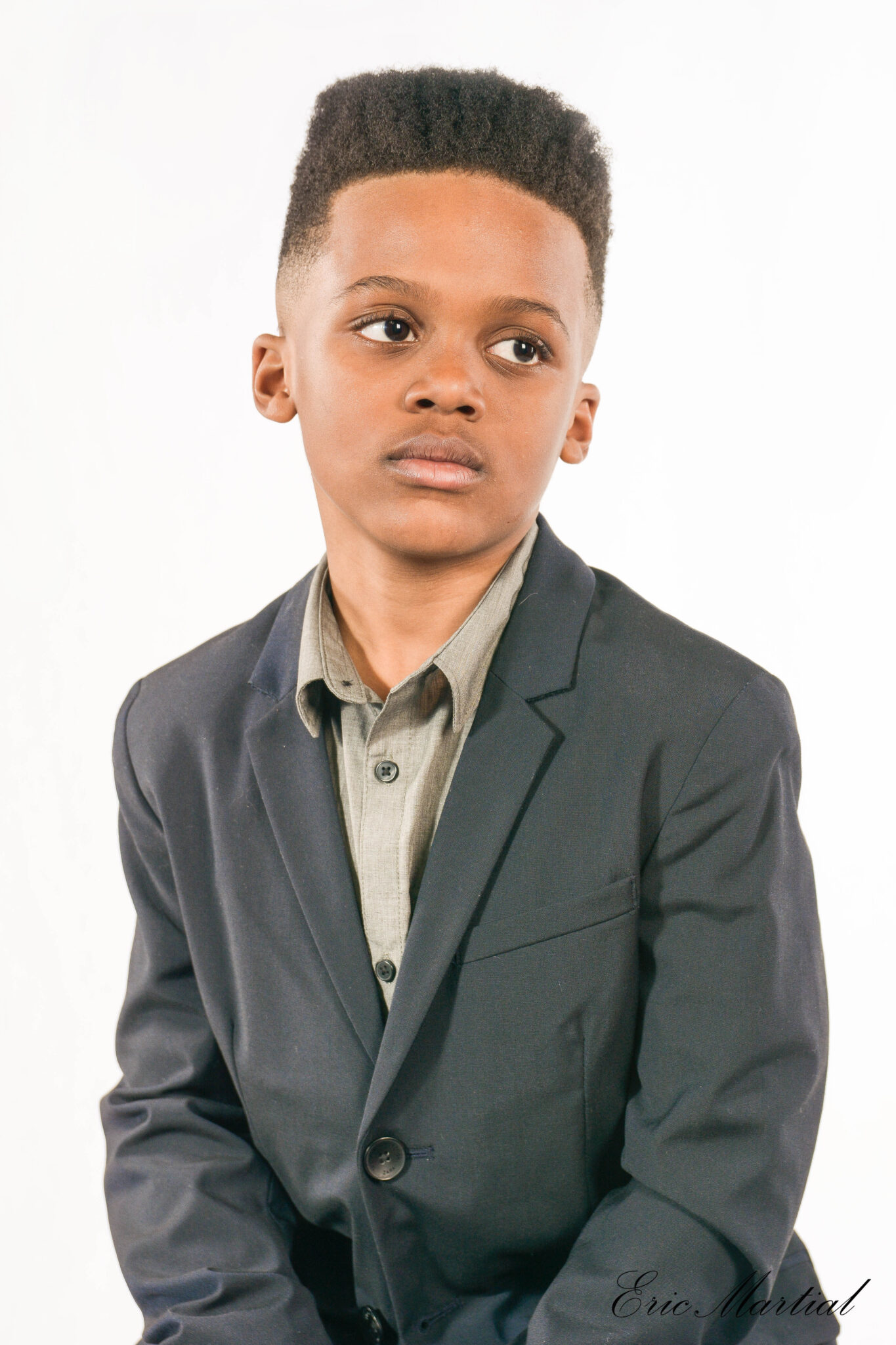 Tyler Epassy – Rivet Ferole