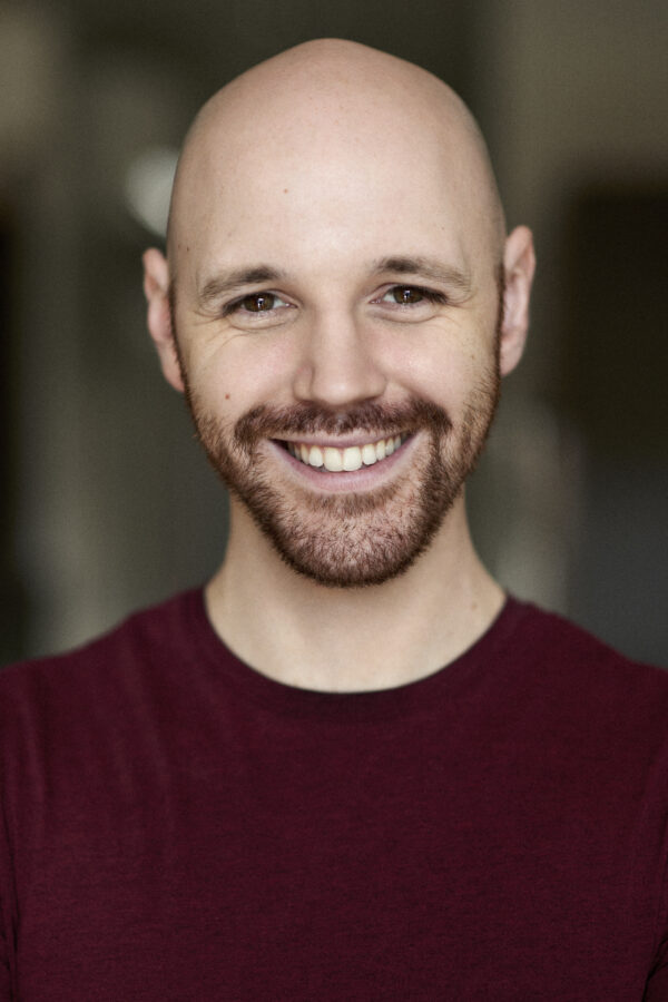 Alexandre Iannuzzi – Rivet Ferole