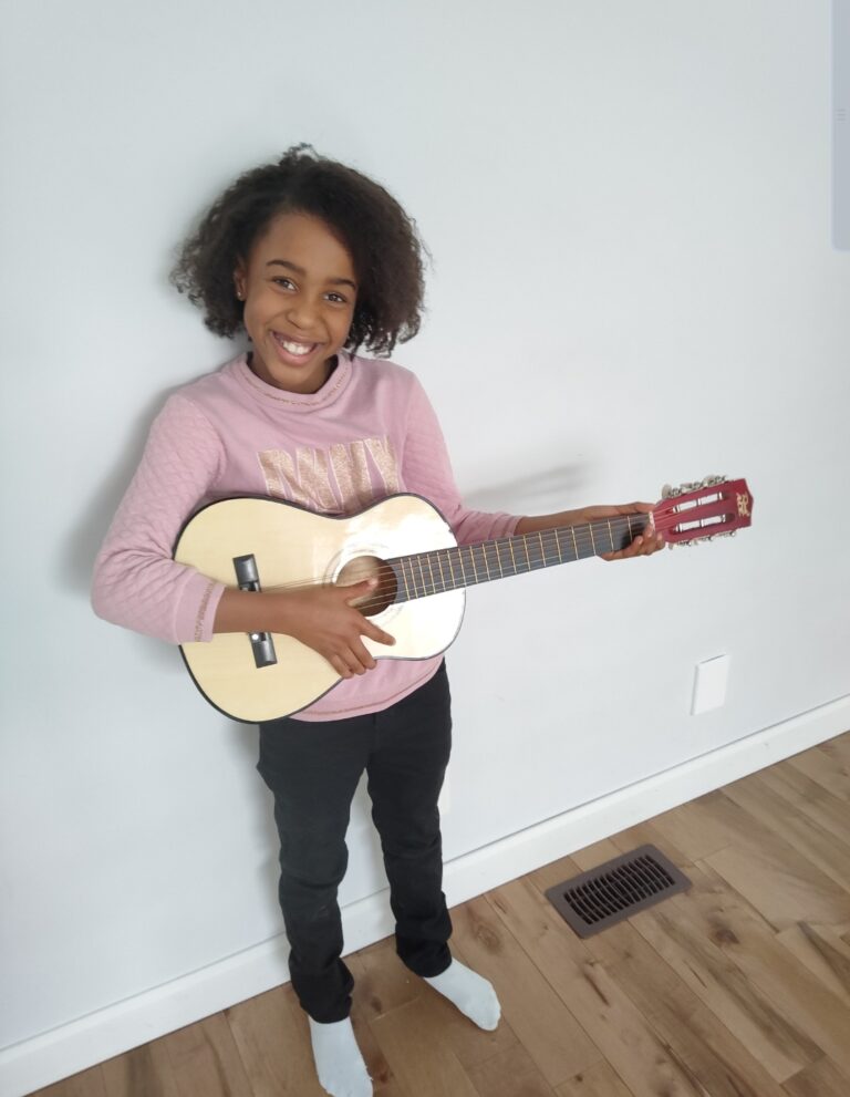 Anais – Rivet Ferole