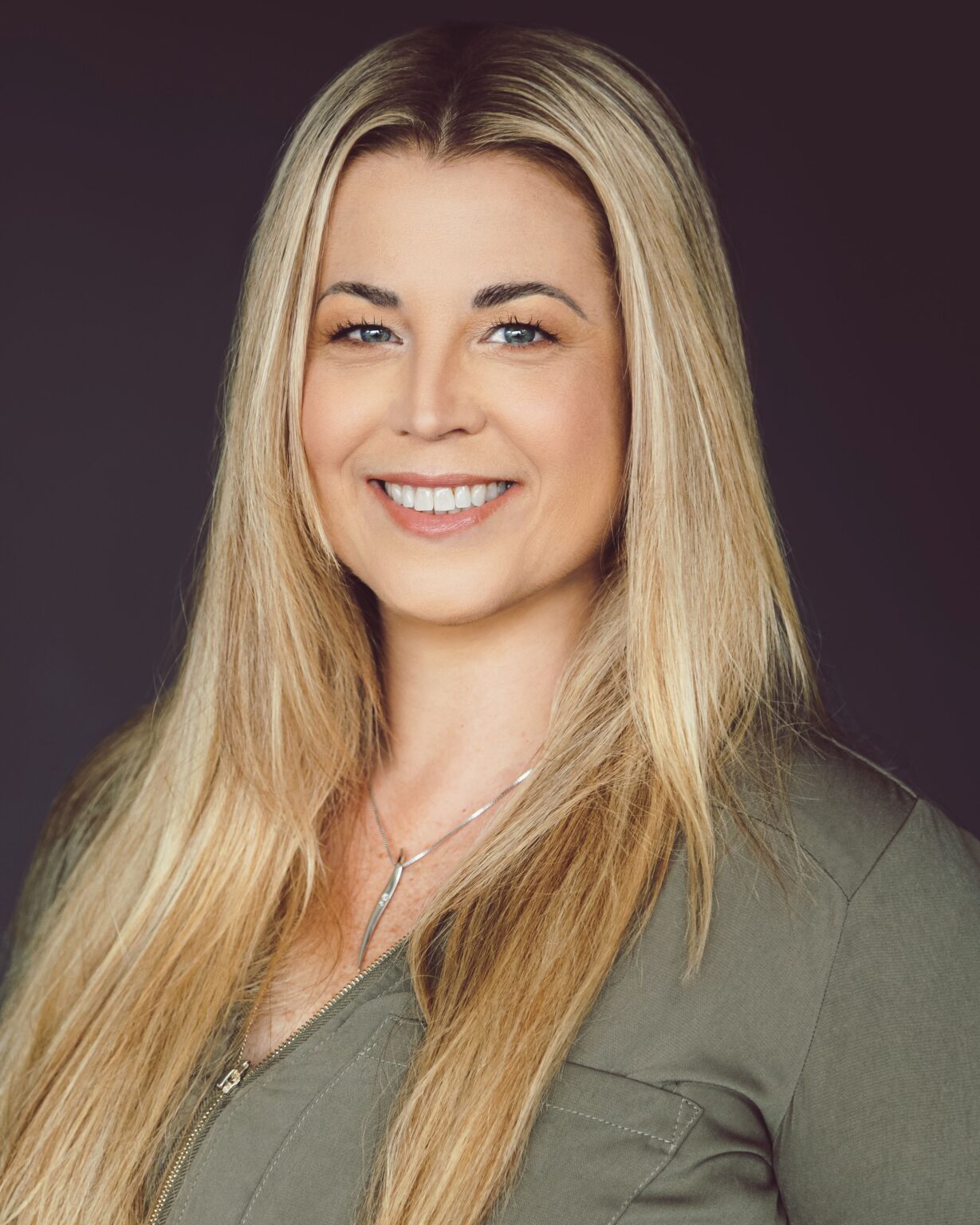 Caroline Bernard août 2025 2 – Rivet Ferole