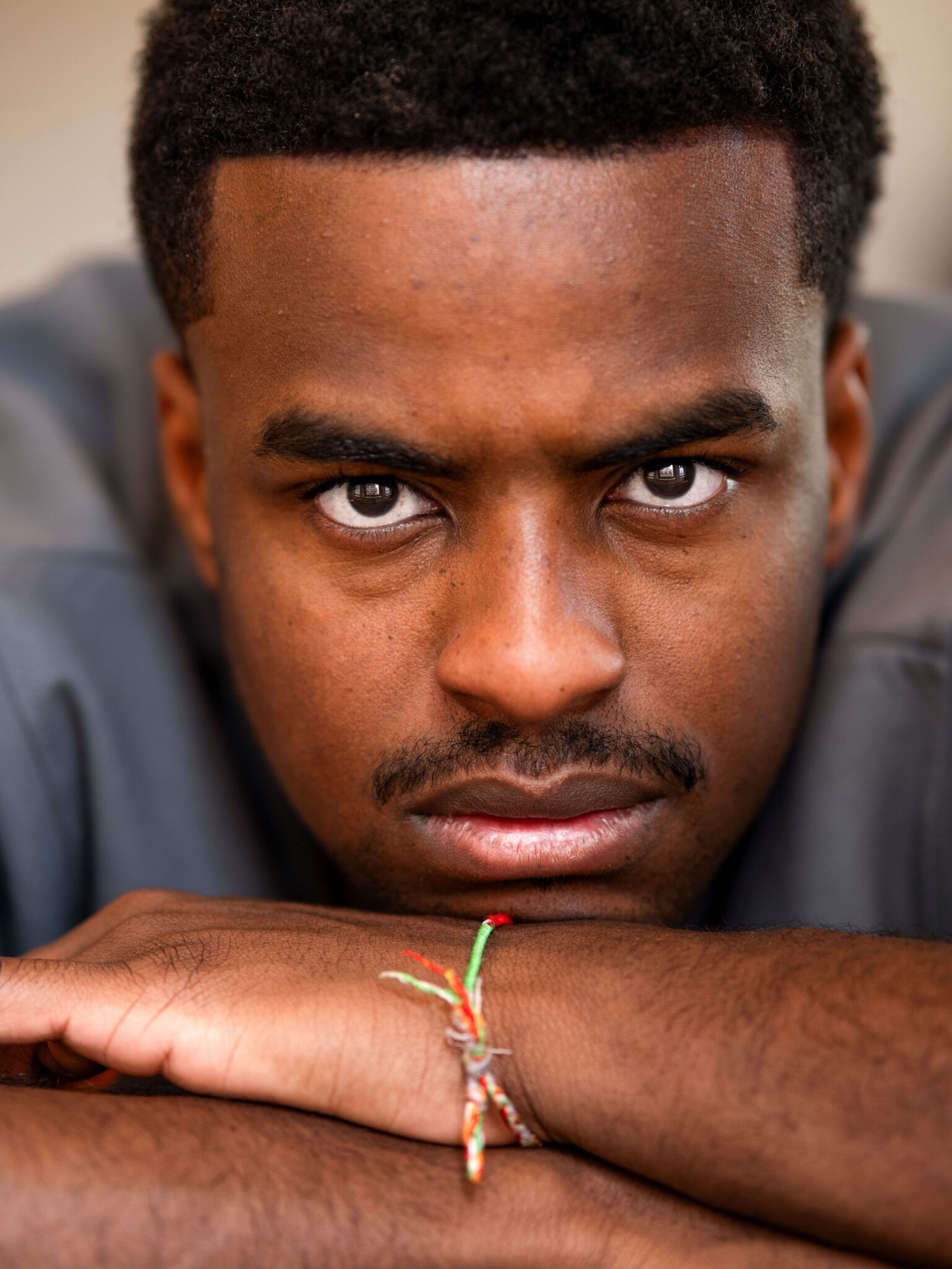 Jean Lambert – Rivet Ferole